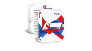 Rose Mirror HA 双机热备